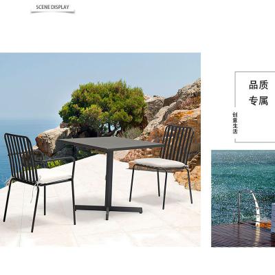 中国 16年の経験 豪華プールのためのポリウッド屋外家具 屋外家具 販売のため