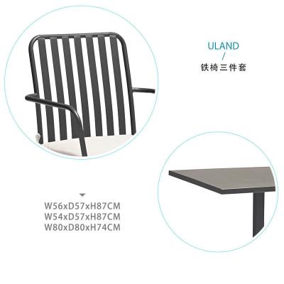 中国 16年の経験 豪華プールのためのポリウッド屋外家具 屋外家具 販売のため