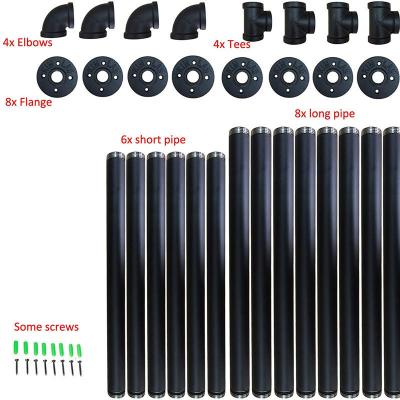 China Villia 4 Nível de aço inoxidável Repositório de banheiro de canto com design de montagem de parede flutuante à venda