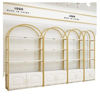 Cina Aggiorna il tuo sistema di archiviazione con il nostro stand per scarpe in legno in vendita