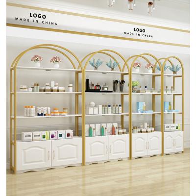 Cina Aggiorna il tuo sistema di archiviazione con il nostro stand per scarpe in legno in vendita