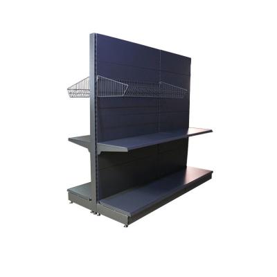 Cina Arredamento per soggiorno stile porta snack pesante Display per snack di festa in metallo in vendita