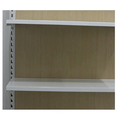 Cina Supermercato Rack per display con tappo di gomma in legno con strati opzionali dalla Polonia in vendita