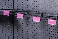 China Multi-Function Steel Storage Display Unit with End Cap Gondola and Optional Features for sale