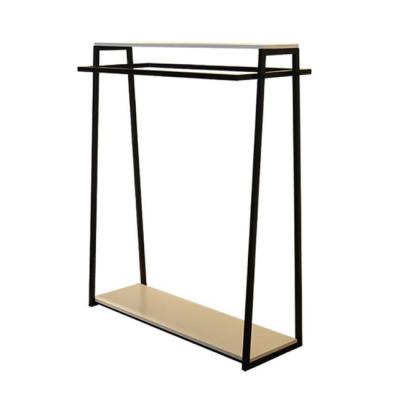Cina Home Arredamento Divano Display Set Stand per abbigliamento personalizzato Display di abbigliamento nei negozi in vendita
