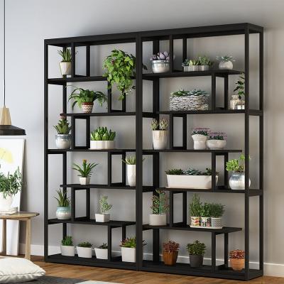 Cina Arredamento per la casa e divano Set Fioraia Display Stand per gli accessori per la casa in vendita