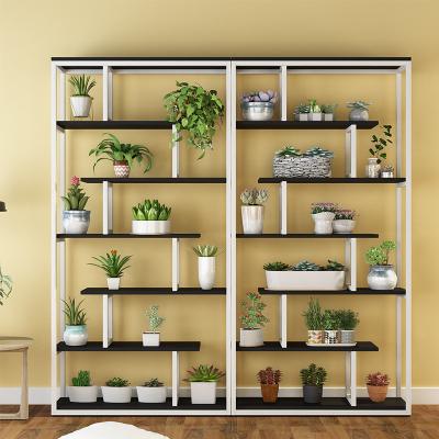 Cina Arredamento per la casa e divano Set Fioraia Display Stand per gli accessori per la casa in vendita