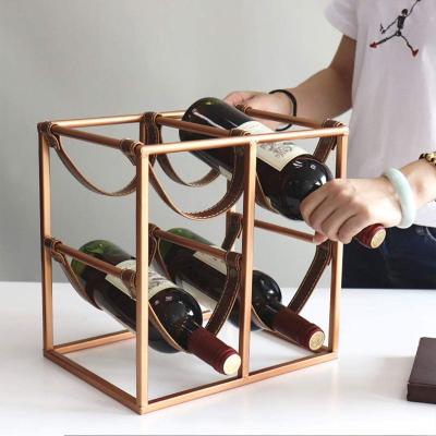 Cina Migliora il tuo display di vino con i nostri ripiani acrilici leggeri e uno strato opzionale in vendita