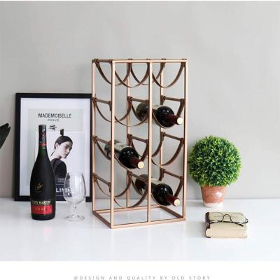 Cina Migliora il tuo display di vino con i nostri ripiani acrilici leggeri e uno strato opzionale in vendita