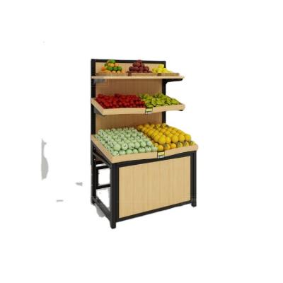 Cina Display Rack di legno per mobili per la casa in vendita