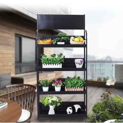Cina Displaying Wiper Display Rack Heavy Duty Free Standing Showcase per il display dell'olio del motore in vendita