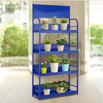 Cina Displaying Wiper Display Rack Heavy Duty Free Standing Showcase per il display dell'olio del motore in vendita