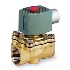 China Asco Solenoid Valve for sale