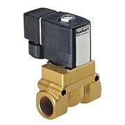 China Burkert Solenoid Valve for sale