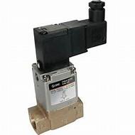 China SMC Solenoid Valve for sale