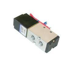 China Koganei Solenoid Valve for sale