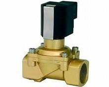 China Konan Solenoid Valve for sale