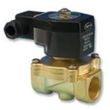 China Kaneko Solenoid Valve for sale