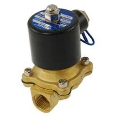 China Amico Solenoid Valve for sale