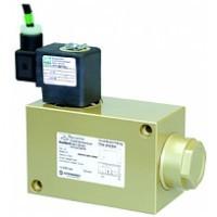 China Buschjost Solenoid Valve for sale