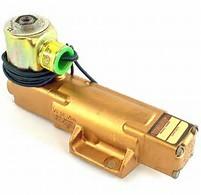 China VERSA Solenoid Valve for sale