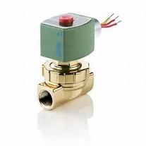 China ASCO Solenoid Valve B Series for sale