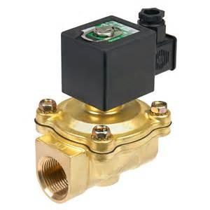 China ASCO Solenoid Valve E Series for sale