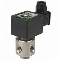 China ASCO Solenoid Valve EF Series for sale