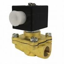 China ASCO Solenoid Valve F/G Series for sale