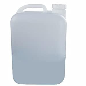 Hedpack