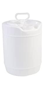 5 gallon winpak