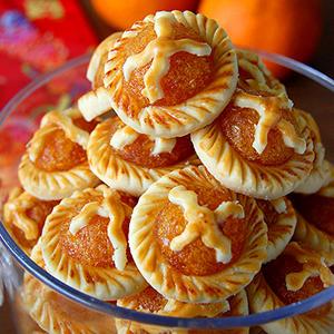 Ciambella