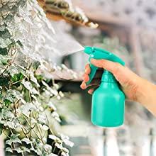 sprayer