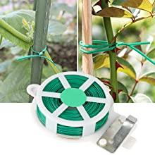 Plant Tags
