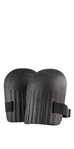 NoCry Home & Gardening Knee Pads