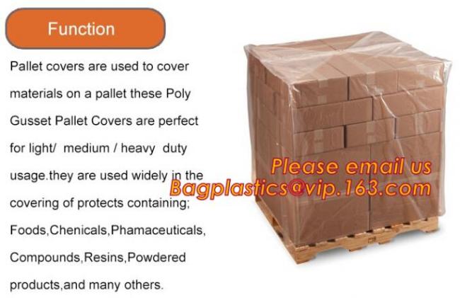 Flowerpot Lining Bags, Plastic Flower Pot Liners, Baskets & Pot Liners, Round Plastic Polyethylene Recycled Flower Pot L 17