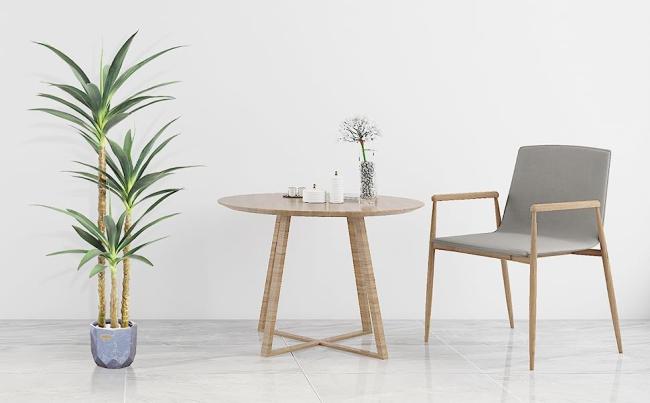 Interior Decoration