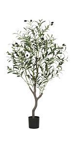 olive tree artificial in pot olive trees faux olive trees viagdo olive tree for home decor