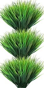 Artificial Outdoor Plants