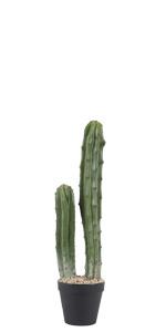Artificial plant