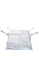 concrete bag cc