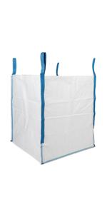 builders bag cc
