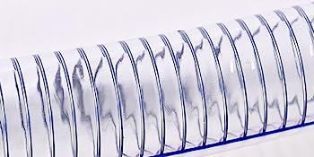 TUBATURA DEL PVC