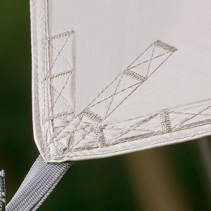 canopy 