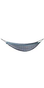 Double Hammocks