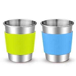 camping cookware