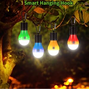 camping supplies tent lgihts for camping gear clearance hurricane lamp casa de campaña led lanterns