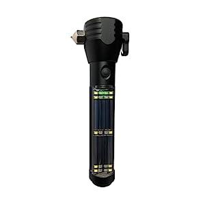 Halo XT 9 in 1 emergency device