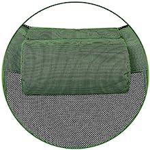 Folding chair