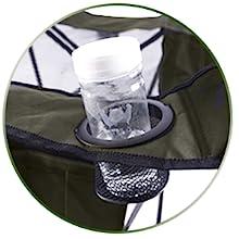 camping chair